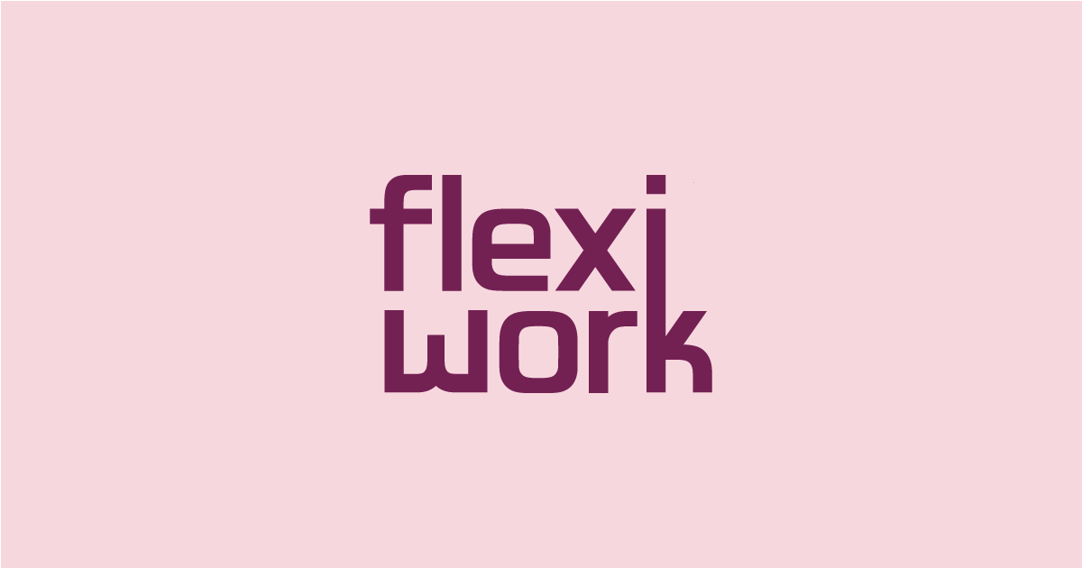 Flexiwork